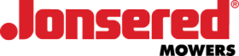 Links – Redmax Products