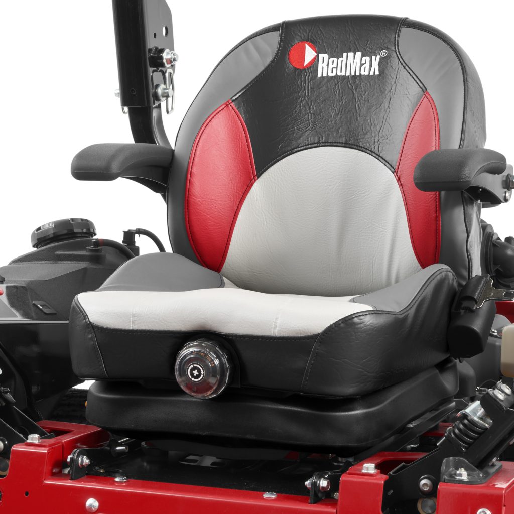 CZT60x – Redmax Products