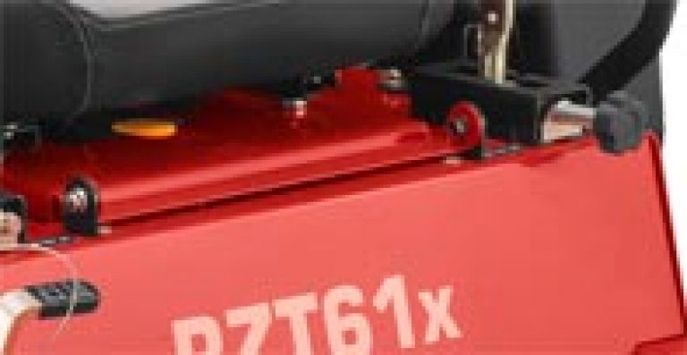 RZT61x – Redmax Products