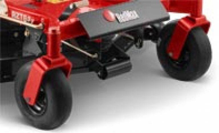 RZT61x – Redmax Products
