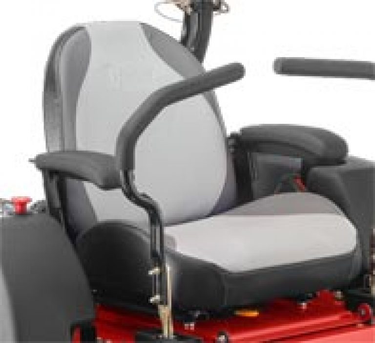 RZT54x – Redmax Products