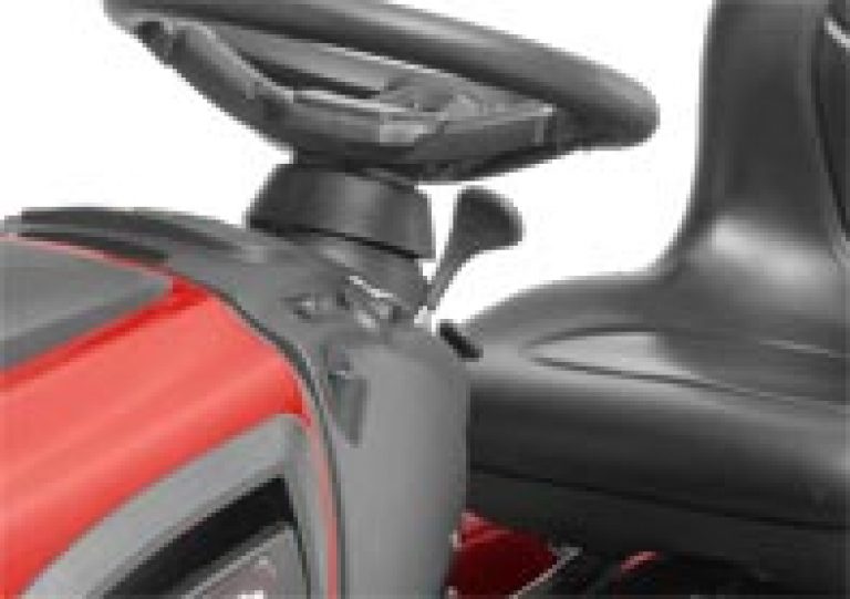 YT2142F – Redmax Products