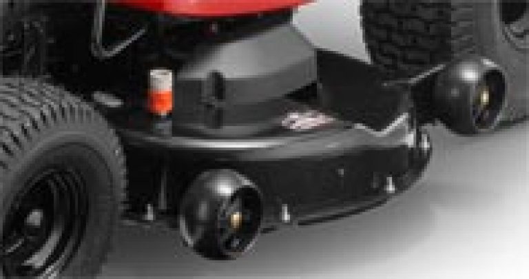YT1842 – Redmax Products