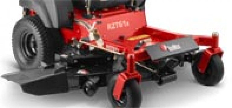 RZT61x – Redmax Products
