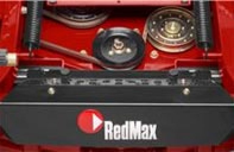 RZT61x – Redmax Products
