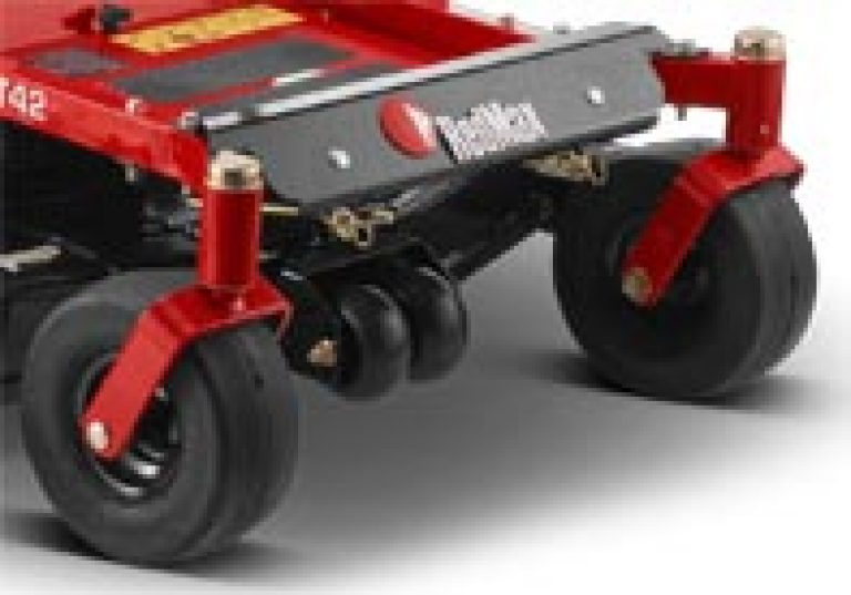 RZT42 – Redmax Products