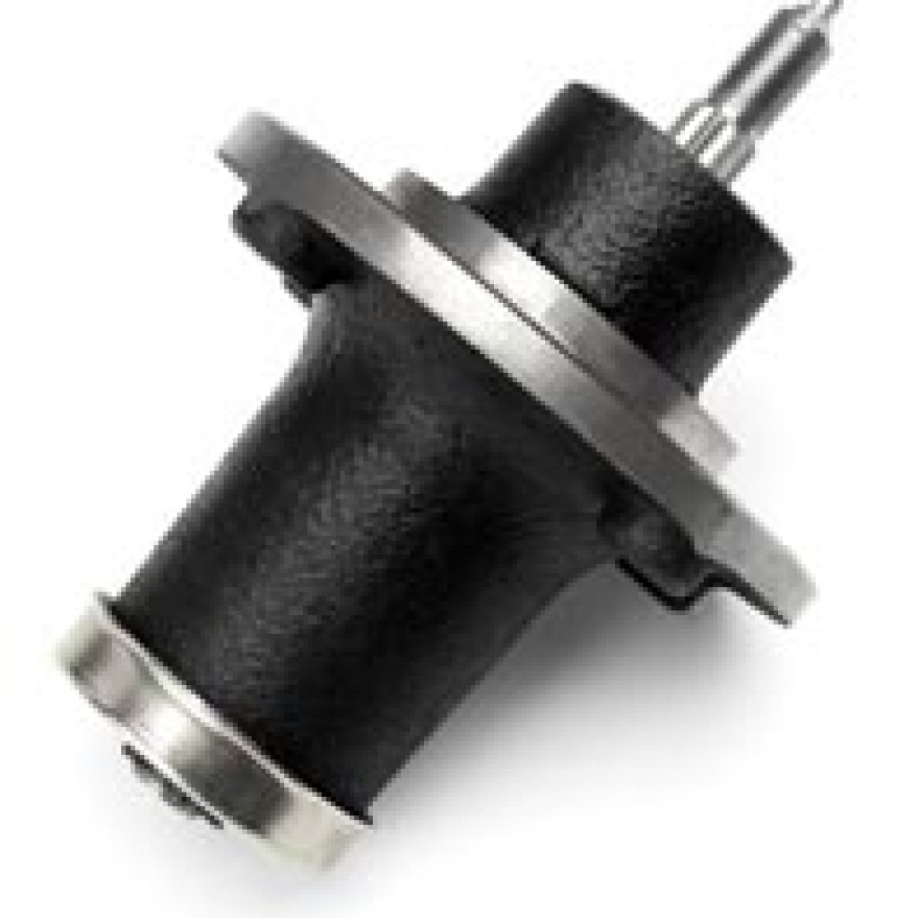 YT2142F – Redmax Products