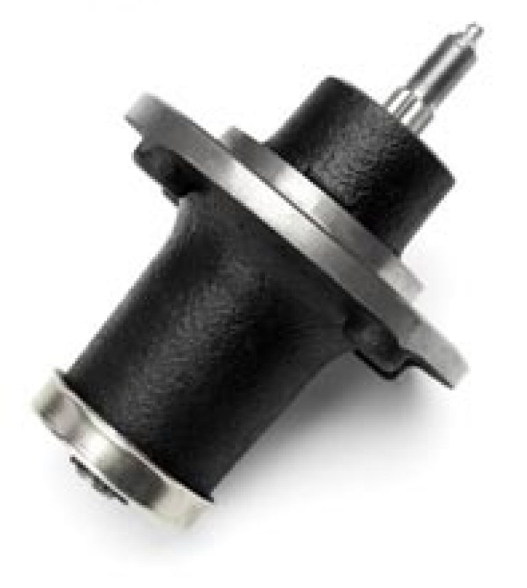 RZT54x – Redmax Products