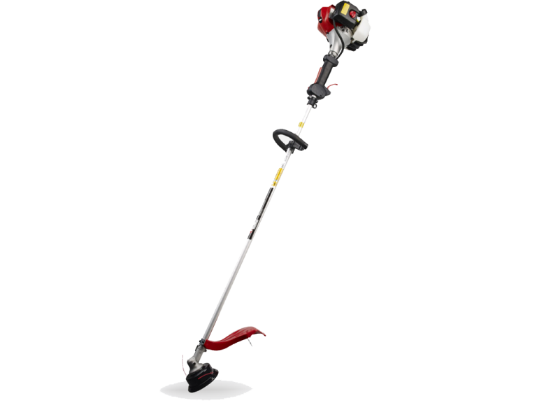Trimmers and Brushcutters – Redmax Products