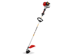 Trimmers and Brushcutters – Redmax Products