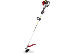Trimmers and Brushcutters – Redmax Products