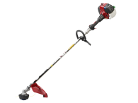Trimmers and Brushcutters – Redmax Products