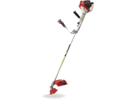 Trimmers and Brushcutters – Redmax Products