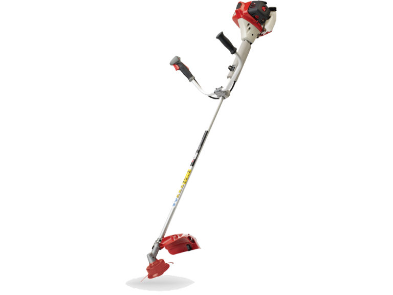 Trimmers and Brushcutters – Redmax Products