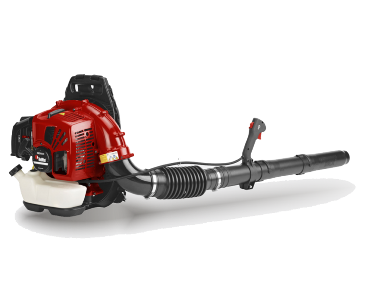Blowers – Redmax Products