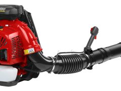 Blowers – Redmax Products