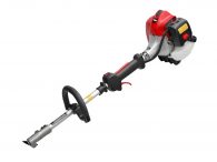 Multi Tools – Redmax Products