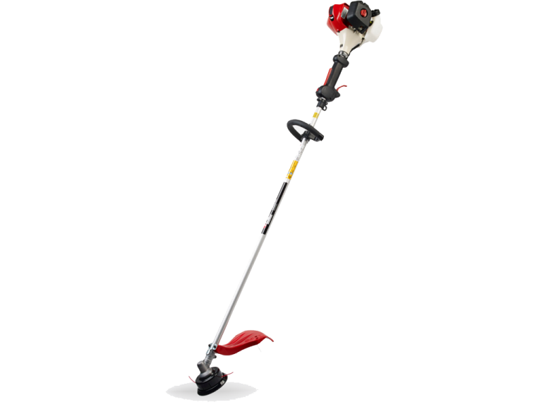 Trimmers and Brushcutters – Redmax Products