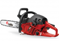 Chainsaws – Redmax Products