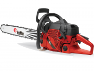 Chainsaws – Redmax Products
