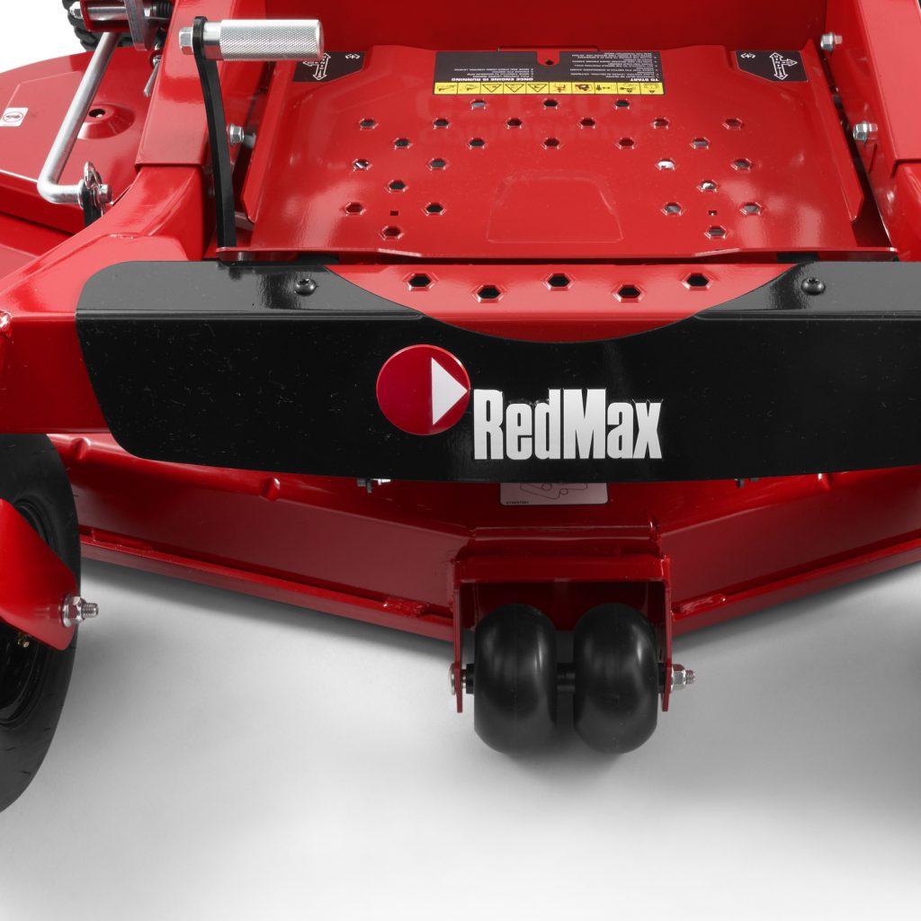 CZT60+ – Redmax Products