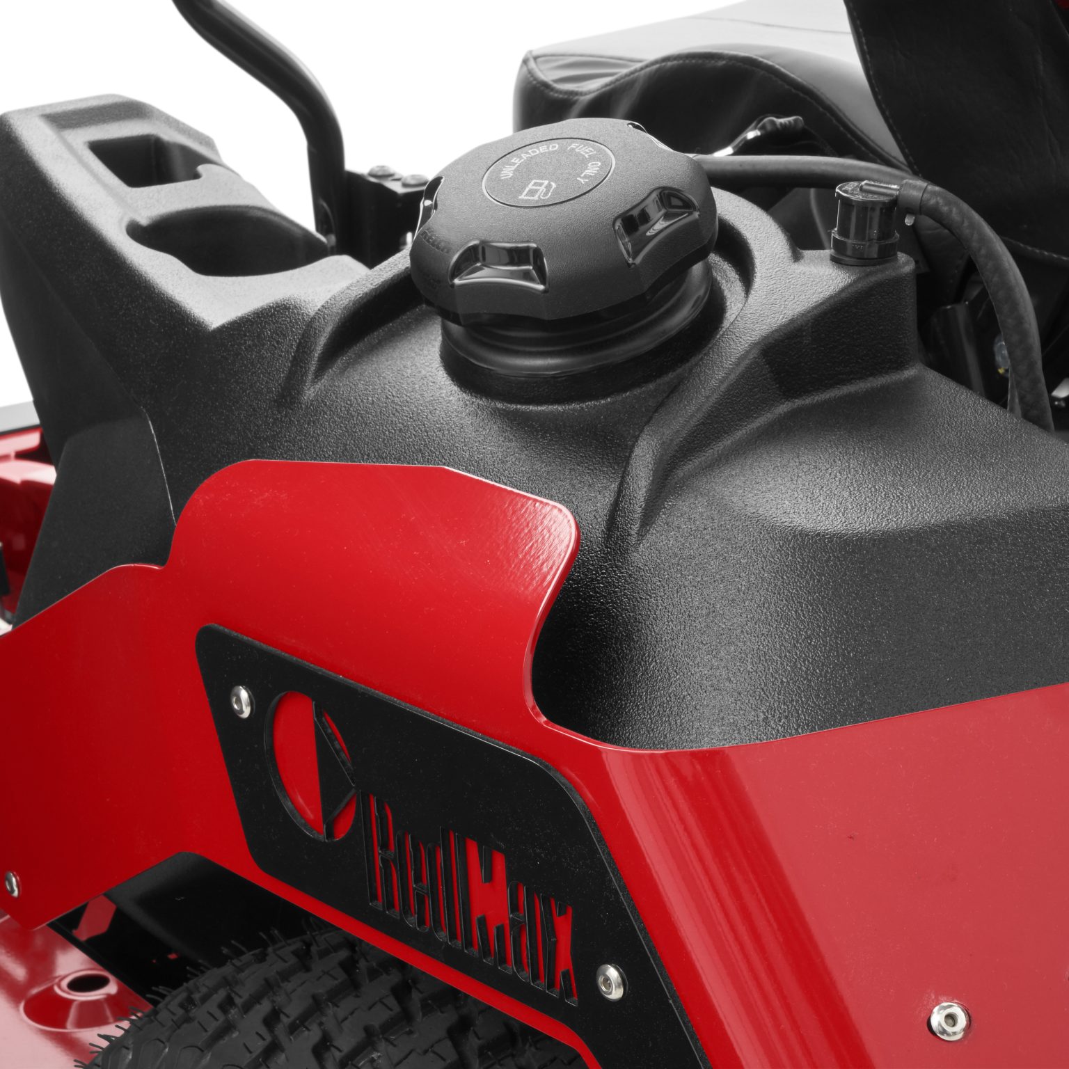 CZT60x – Redmax Products