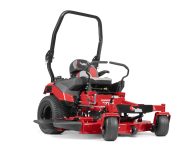 Zero Turn Mowers – Redmax Products
