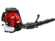 EBZ8550RH – Redmax Products