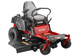 RZT42 – Redmax Products