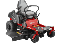 RZT54 – Redmax Products